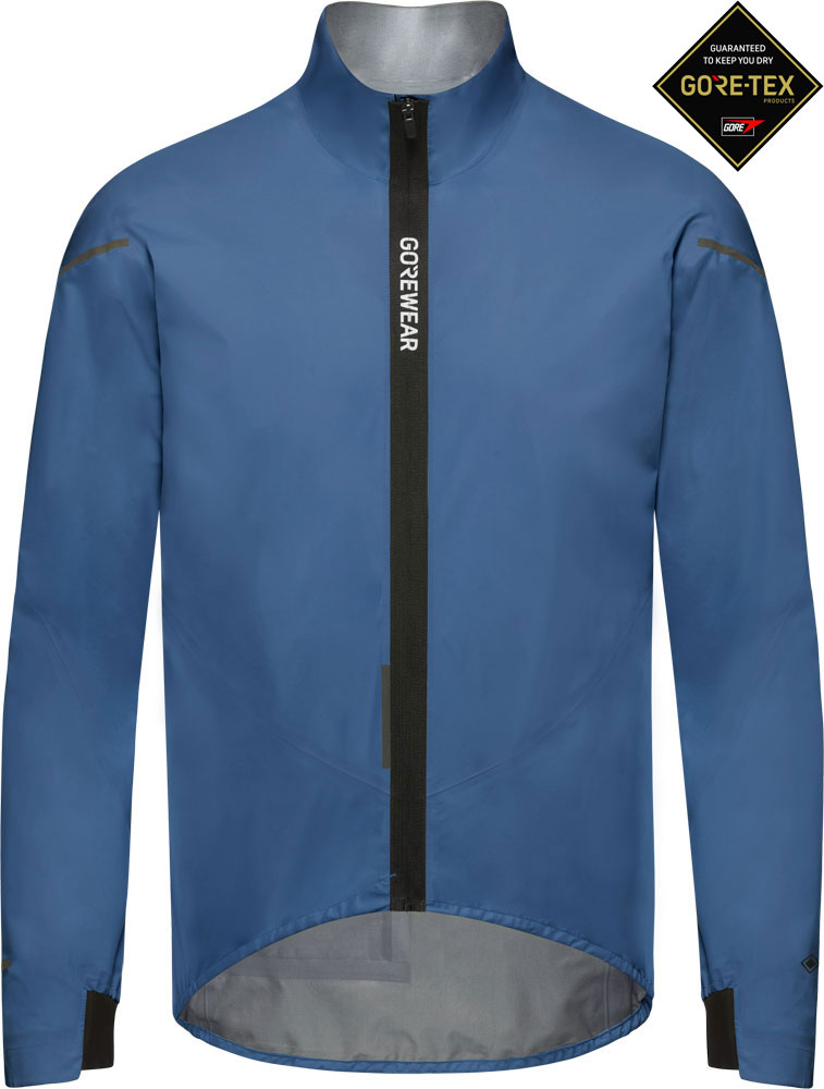 GOREWEAR Spinshift GORE-TEX® - Rain Jacket Rain Jackets | Bike-Discount