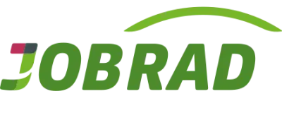 Zusteller | H&S Bike Discount GmbH