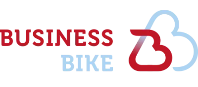 Zusteller | H&S Bike Discount GmbH