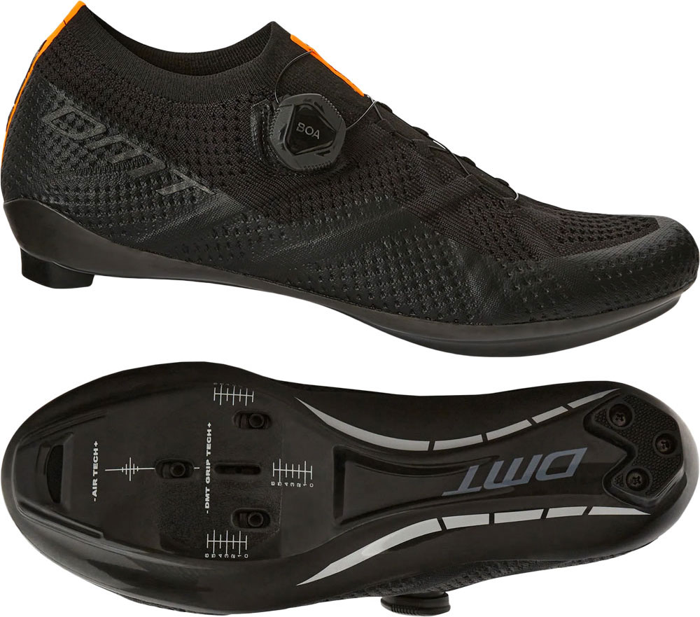 Brand DMT Online Shop | Bike-Discount